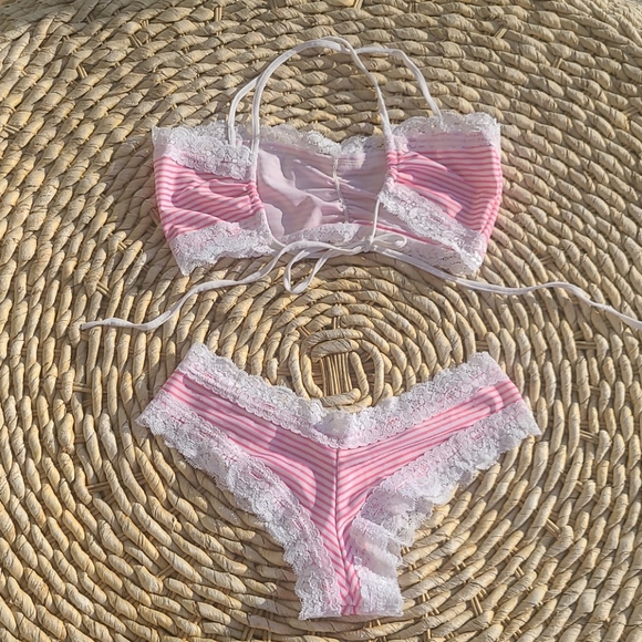 Skin Flick Swim Skin Flick Bikini Poshmark